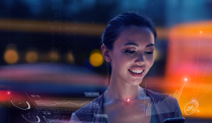 How to Maximize ROI with the Best AI Investments | UST Smartops